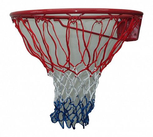 Různé basketbalové koše a desky | Basketbalové vybavení